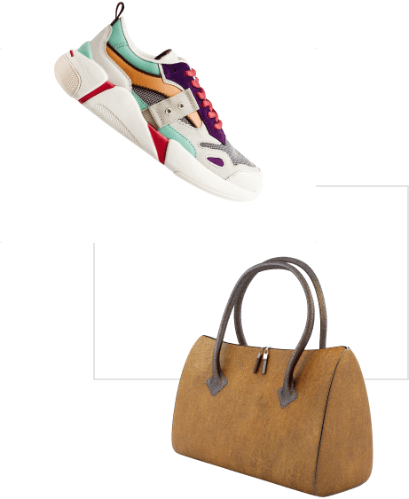 Home - Zoom Tech Street